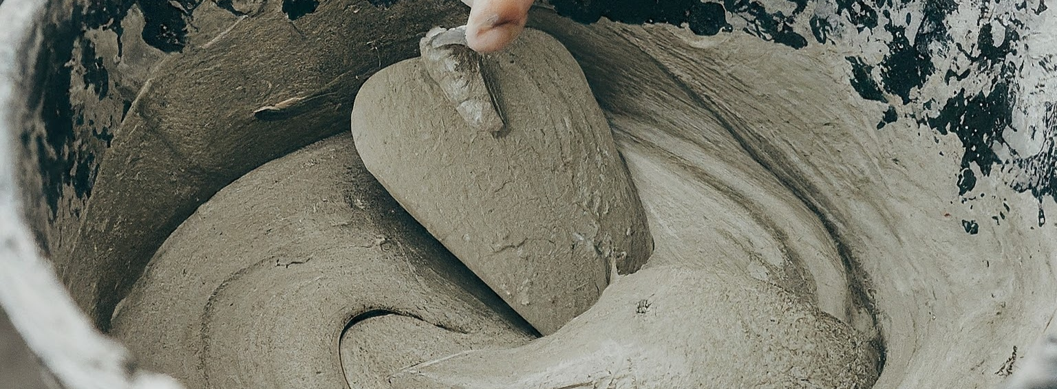 Brick Mortar Repair - Quick & Easy 6-Step Fix Guide