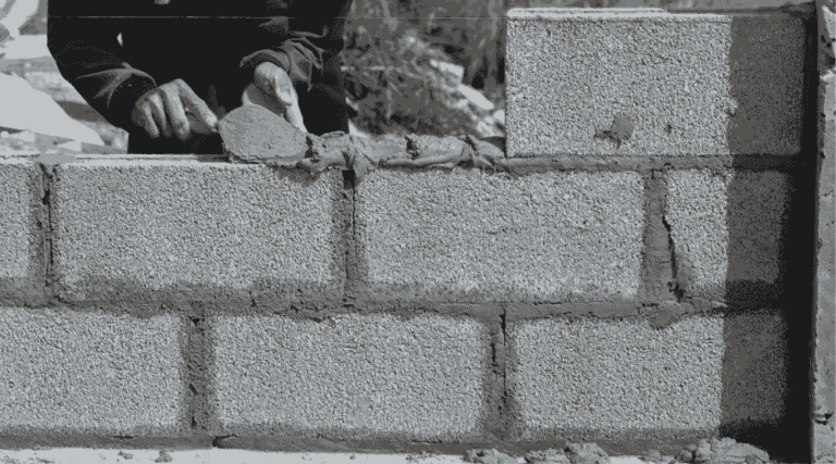 Top Brick Masonry Techniques and Their Best Uses in 2025