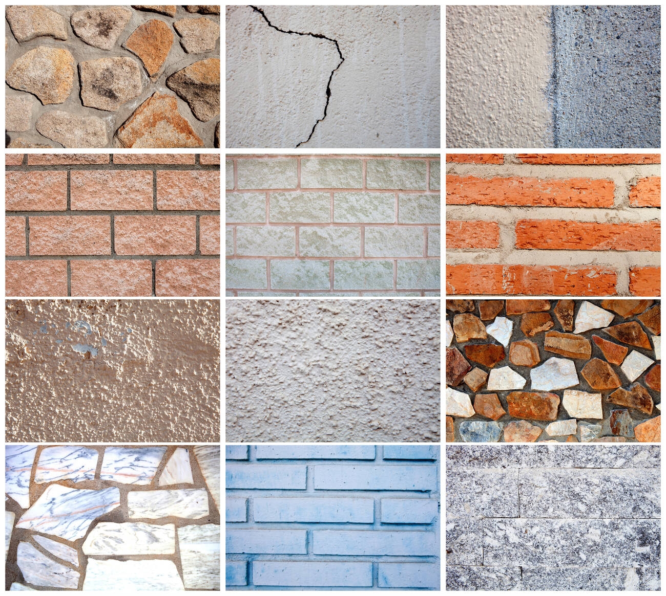 Top Brick Masonry Techniques and Their Best Uses in 2025