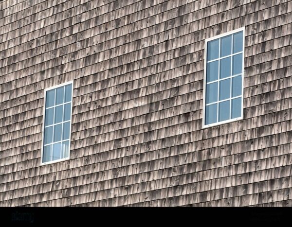 Insulated Vinyl Siding Guide: Styles, Textures, and Benefits