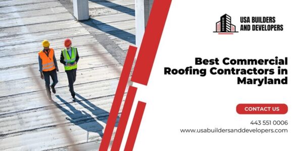 USA Builders and Developers - Masonry, Roofing, Siding & More