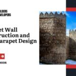 Can You Paint Vinyl Siding? Pros, Cons, and Expert Tips